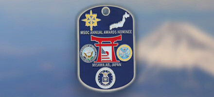 Home - Challenge Coins Express - Custom Challenge Coins have never been ...